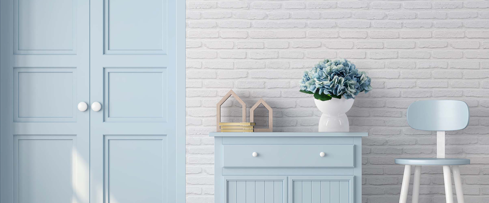 Custom Artificial Flowers and Succulents Gallery | Palmetto Designs ...