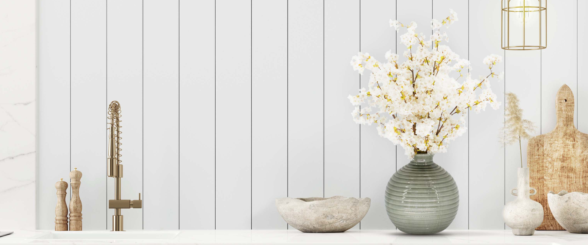 About Us | Palmetto Design International